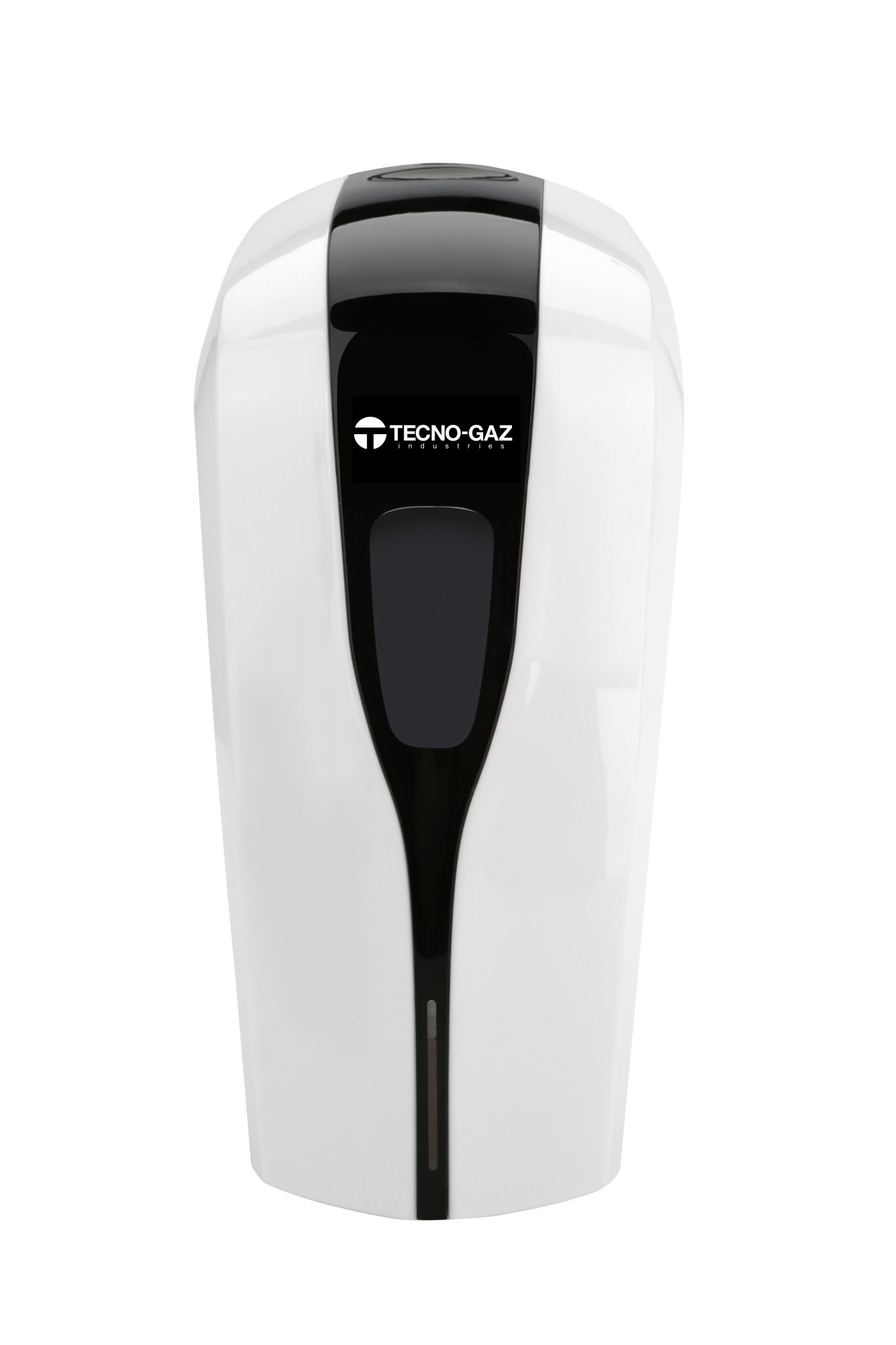 Tecno-Gaz Desinfectie dispenser automatisch - Indean
